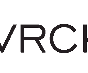 New Name. New Look. Same Expert Service.